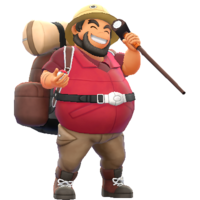 Route 11 (Kanto) — Poképédia