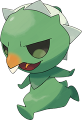 Catégorie:Image Pokémon représentant Pimito — Poképédia