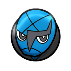 Karaclée/Imagerie — Poképédia