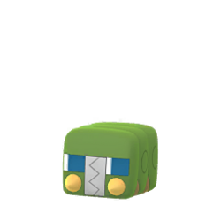 Chrysapile/Imagerie — Poképédia