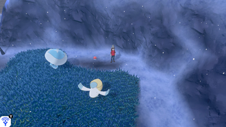 Route 9 (Galar) — Poképédia
