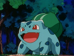 EP121 — Poképédia