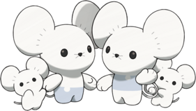 Compagnol — Poképédia