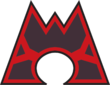 Team Magma — Poképédia