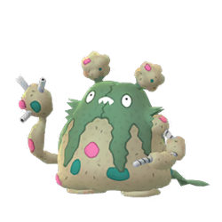 Miasmax/Imagerie — Poképédia