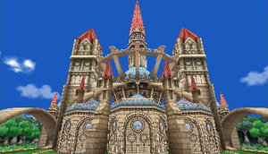 Kalos — Poképédia