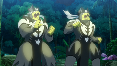 LV134 — Poképédia