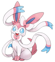 Nymphali/Imagerie — Poképédia