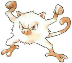 Férosinge/Imagerie — Poképédia