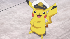 LH045 — Poképédia