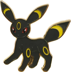 Collection Premium Noctali-GX — Poképédia