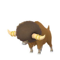 Frison/Imagerie — Poképédia