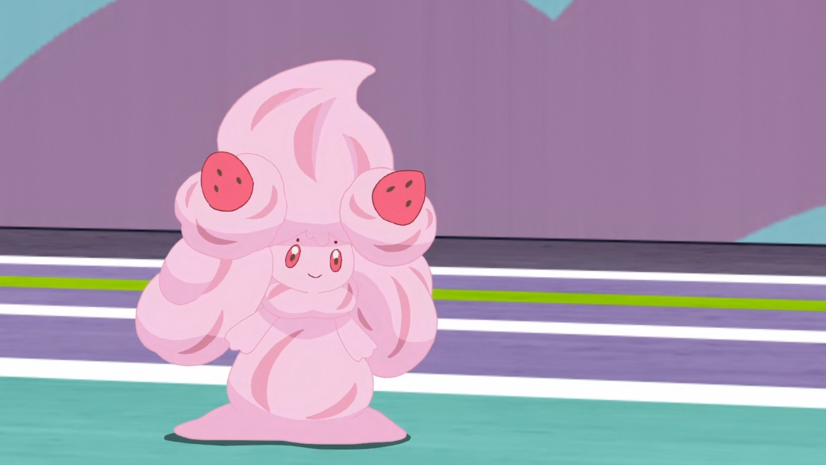 Fichier:Charmilly de Sally.png — Poképédia