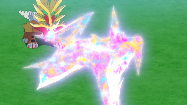 Fichier:LH081 - Feu-Perçant Draco-Choc.png — Poképédia