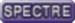 Spectre (type) — Poképédia