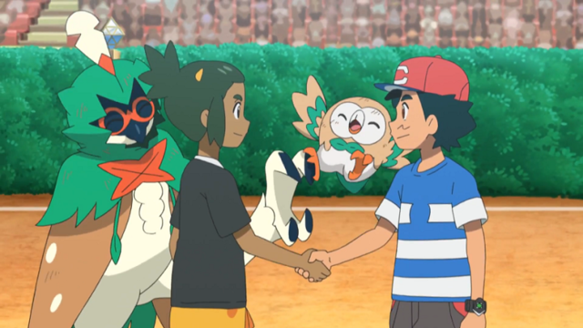 SL133 — Poképédia