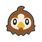 Bienvenue aux Pokémon chromatiques ! — Poképédia