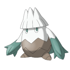 Blizzi/Imagerie — Poképédia