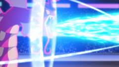 Léviator Rouge — Poképédia