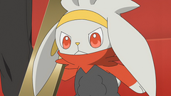 LV018 — Poképédia