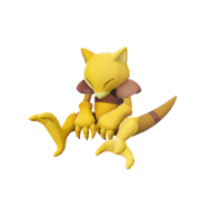 Selena — Poképédia