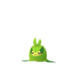 Couverdure/Imagerie — Poképédia