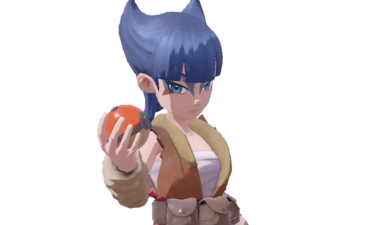 Hermance — Poképédia