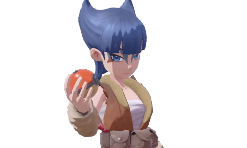 Hermance — Poképédia