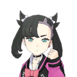 Rosemary — Poképédia