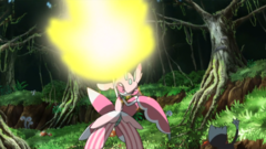 Pokémon Dominant (Alola) — Poképédia