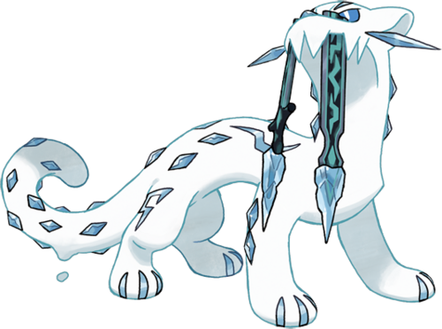 Baojian — Poképédia