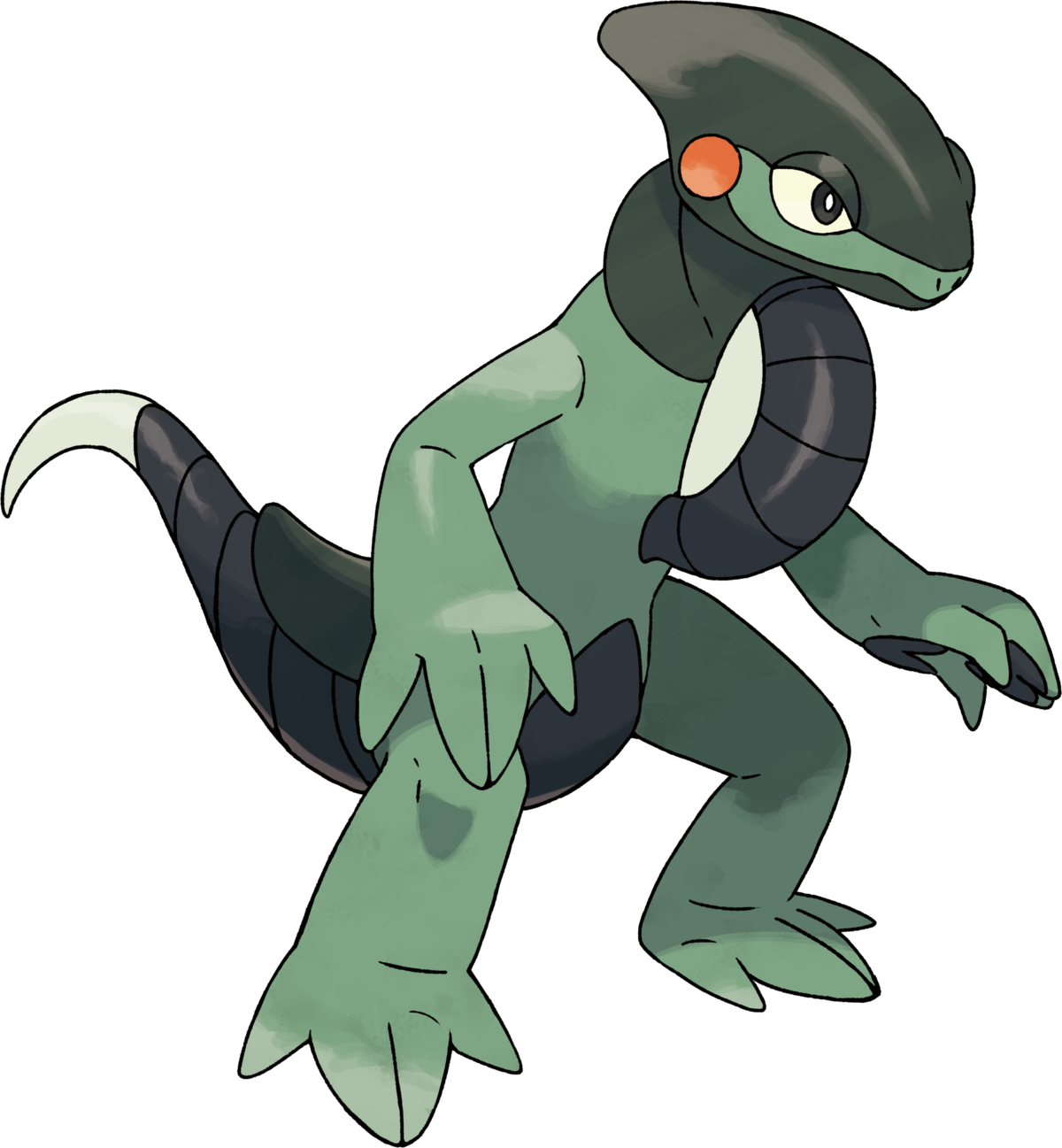 Fichier:Motorizard-EV.png — Poképédia