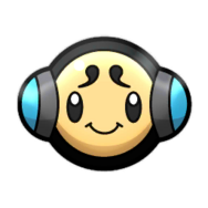 Tritonde/Imagerie — Poképédia