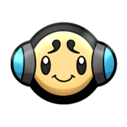 Tritonde/Imagerie — Poképédia