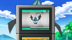 Rhinolove — Poképédia