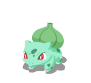 Catégorie:Sprite Pokémon (Sleep) — Poképédia