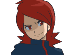 Silver (Johto) — Poképédia