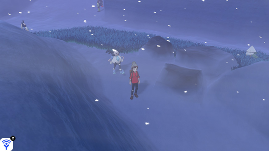 Route 10 (Galar) — Poképédia