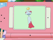 Éoko — Poképédia