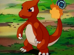 EP044 — Poképédia