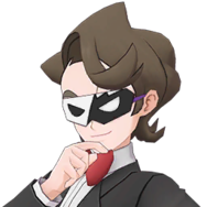 Team Break — Poképédia