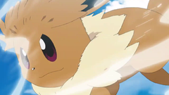 Sabli — Poképédia