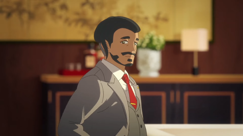 Shehroz — Poképédia