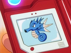 Hypocéan — Poképédia