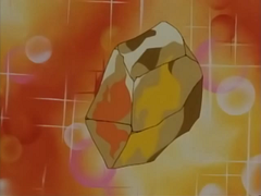 Pierre Feu — Poképédia