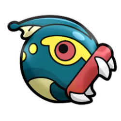 Ohmassacre/Imagerie — Poképédia