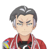 Kabu — Poképédia