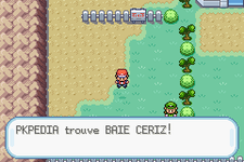 Route 10 (Kanto) — Poképédia