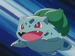 EP153 — Poképédia