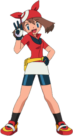 ContestShipping — Poképédia